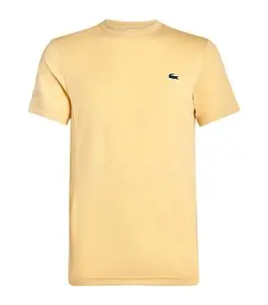 Lacoste T-shirts For Men