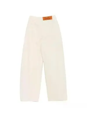 Séfr Soline Trousers - Neutrals