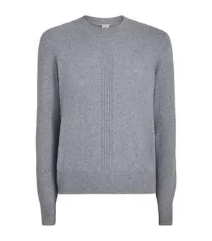 Won Hundred Sweaters For Men