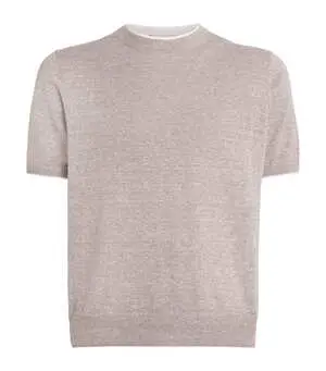 Fioroni Cashmere