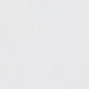 Loewe X Paula's Ibiza Cotton Panelled Trousers - White