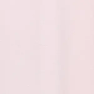 Loewe X Paula's Ibiza Embroidered Anagram T-shirt - Pink