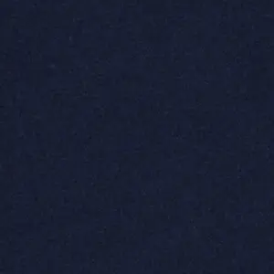 Loewe X Paula's Ibiza Cotton-blend T-shirt - Navy