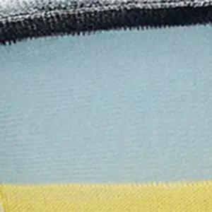 Loewe X Paula’s Ibiza Striped Cardigan - Orange