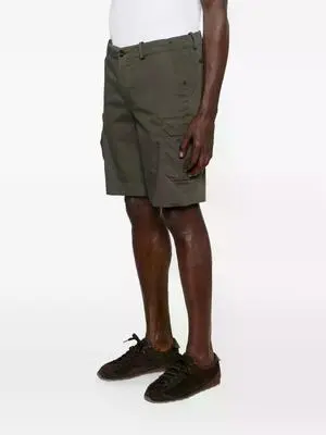 RRD Cargo Shorts
