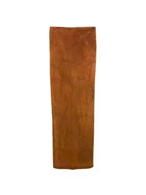 Kinyan Lam Skirts