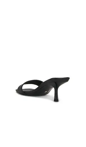 Raye Isabelline Sandal