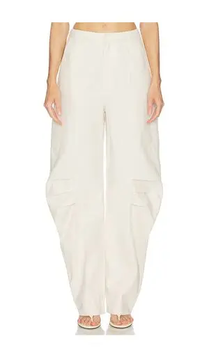 Rotate By Birger Christensen Printed Jeans For Women