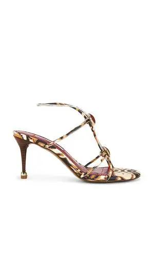 Steve Madden Ramos Strappy Sandal