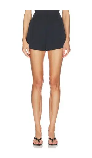 MALBON Solene Short