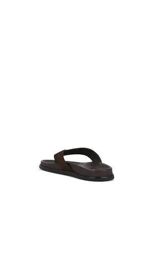 TONY BIANCO Loop Flip Flop