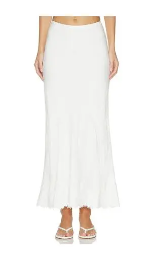 SISTER NY Kristen Skirt