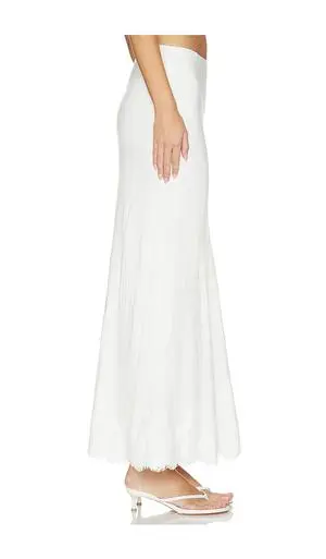 SISTER NY Kristen Skirt