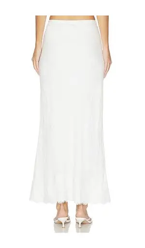 SISTER NY Kristen Skirt