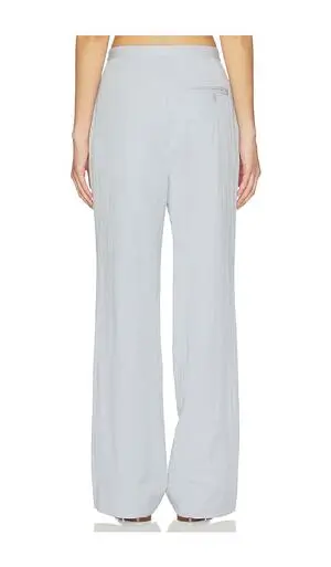 Rue Sophie Lan Pant - Slate
