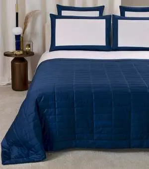 Frette Comforters, Quilts & Coverlets