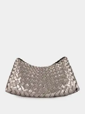 Dragon Diffusion Comporta Covert Clutch