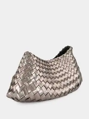 Dragon Diffusion Comporta Covert Clutch