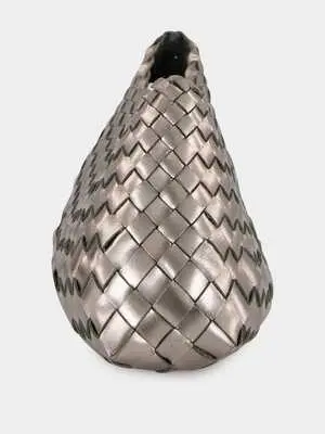 Dragon Diffusion Comporta Covert Clutch