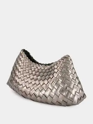 Dragon Diffusion Comporta Covert Clutch
