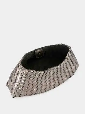 Dragon Diffusion Comporta Covert Clutch