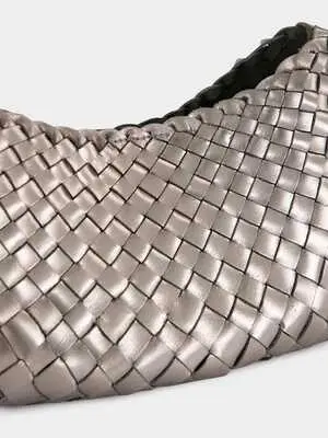 Dragon Diffusion Comporta Covert Clutch