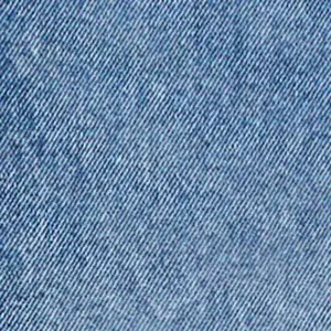 Loewe X Paula's Ibiza Split-leg Flared Jeans - Blue