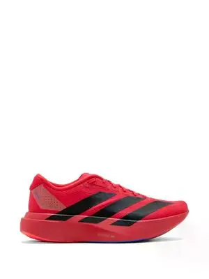 Adidas Lace Up Sneakers For Women
