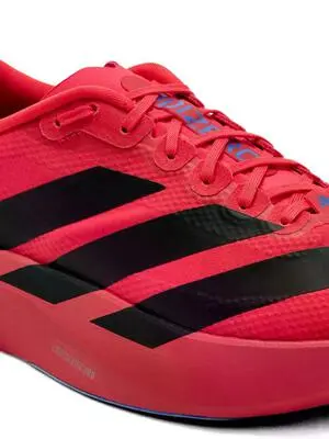 Adidas Adizero Evo Sl Sneakers - Red