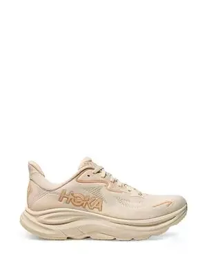 HOKA® Clifton Wide Sneakers