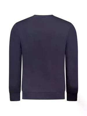 RIFLE Crew-neck Sweatshirt