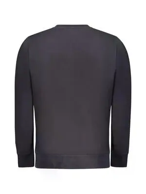 RIFLE Logo-print Sweatshirt