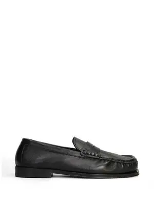 Henderson Baracco Heeled Shoes For Men