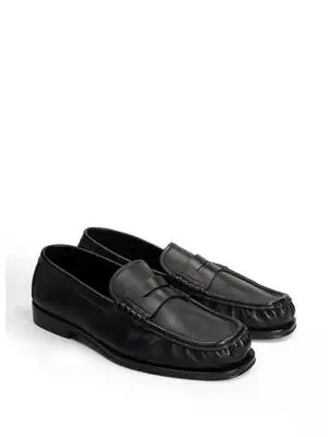 HENDERSON BARACCO Hugo Loafers