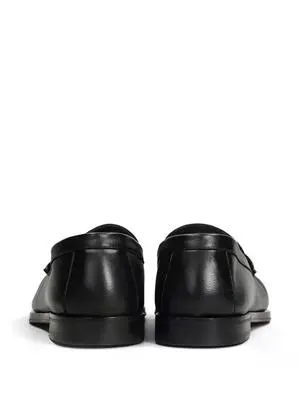 HENDERSON BARACCO Hugo Loafers