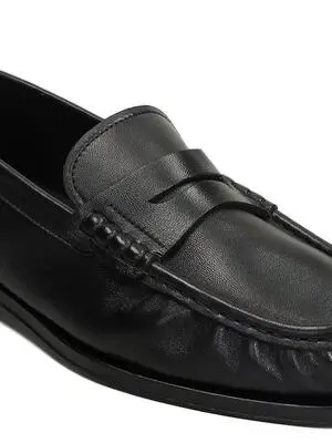 HENDERSON BARACCO Hugo Loafers