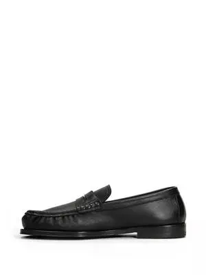 HENDERSON BARACCO Hugo Loafers