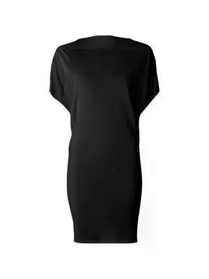 Jacquemus Cowl Neck Cocktail Dresses