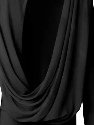 Jacquemus The Mistral Dress