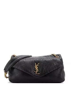 Ysl Medium Cross Body Bags