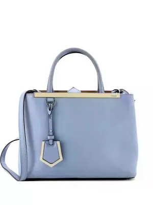 Fendi Satchel Bags For Women