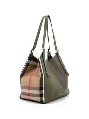 Burberry Totes