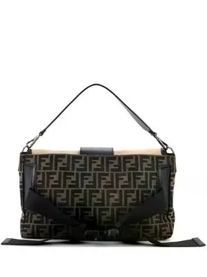 Fendi Belted Belt Bags