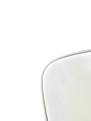 Celine Claude Leather Mini Shoulder Bag