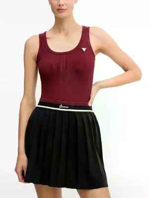 Guess Casual Skirts