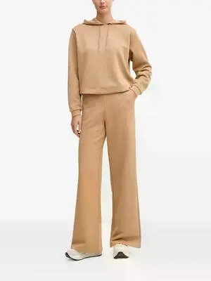 Guess Peony Hoodie - Neutrals