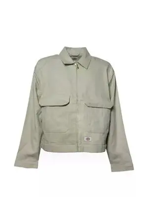 Dickies Cuffed Jackets For Men