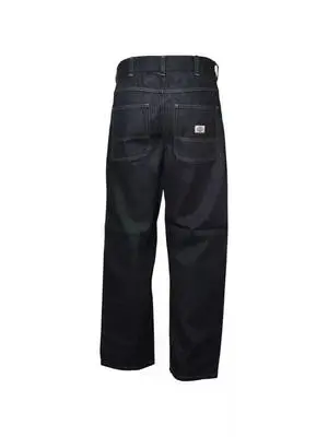 Dickies Trucker Contrast-stitch Jeans