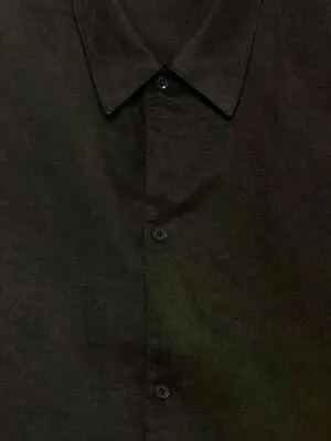 DRYKORN Meryn Shirt