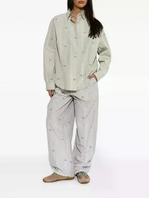 Jacquemus Simon Shirt